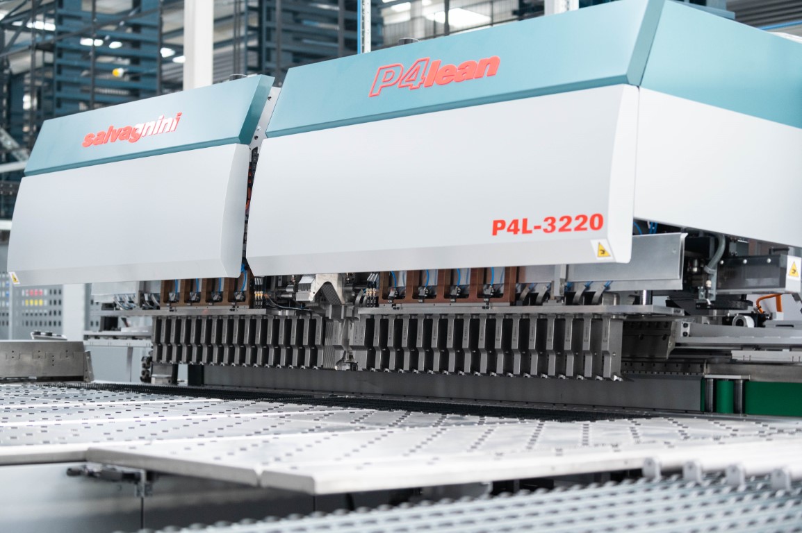 ATARO - Ventilation and air conditioning.