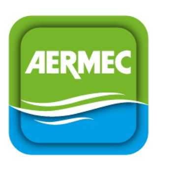 AERMEC | АТАРО
