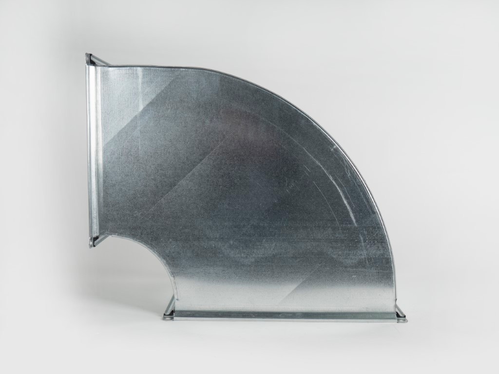 Rectangular ducts | ATARO