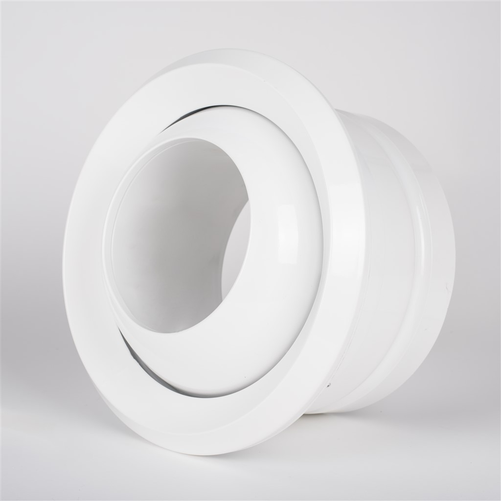 Jet diffusers | ATARO