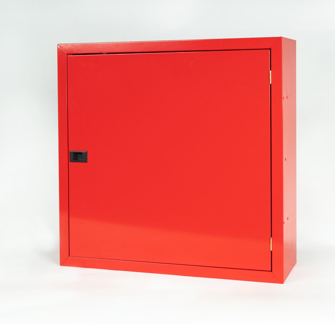 Firefighting box | ATARO